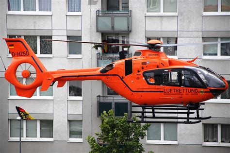 Helicopter Air Rescue Free Photo On Pixabay Pixabay