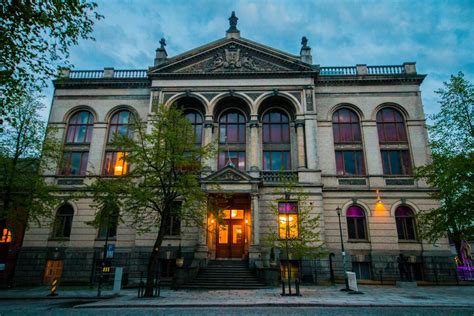 Velkommen til Kolstad Nettverkskveld på Frimurerlogen Kolstad