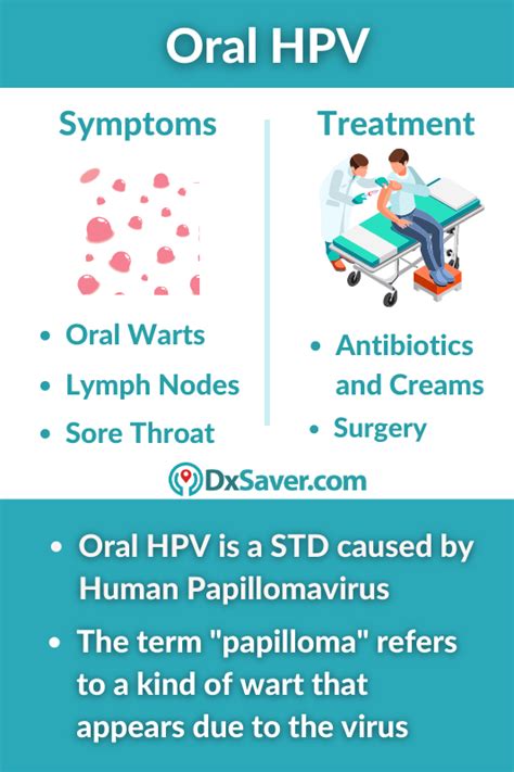 How To Remove Hpv Warts On Lips Lipstutorial Org