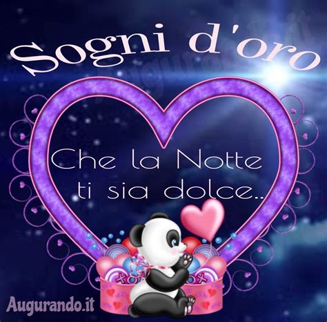 Le Migliori Immagini Della Buonanotte Per Whatsapp E Facebook