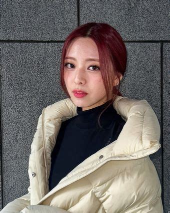 Shin Yu Na Yuna Itzy Itzy all in us 유나 Nude Leaks Onlyfans
