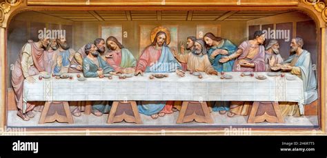 Leonardo Da Vinci Church Painting Atelier Yuwa Ciao Jp