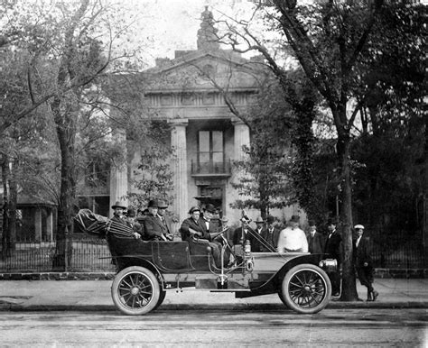 Period Images To Relieve Some Of The Stress Page Period Photos