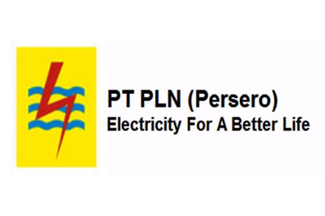 PLN Gandeng Pemda Tingkatkan Elektrifikasi Di Papua EKSPLORASI ID