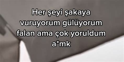 Tak Diye Yerinde K F R On Twitter Https T Co Rwv Kscu Twitter