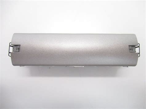 Brawa 48321 Kühlwagen UIC St 1 Bell der SBB AC HO Kaufen auf Ricardo