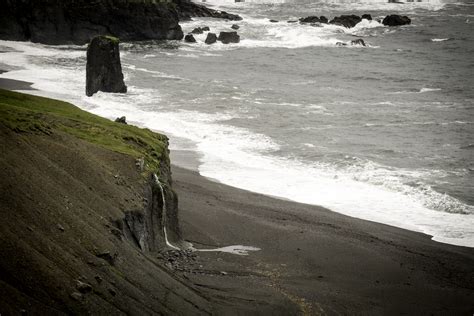 Free Images Beach Sea Coast Sand Rock Ocean Shore Travel