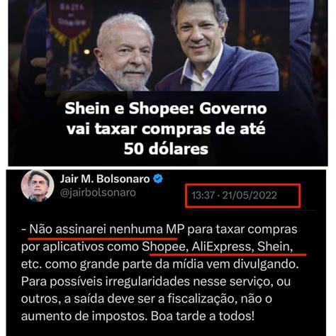 Flavio Bolsonaro On Twitter Engole O Choro E Faz O
