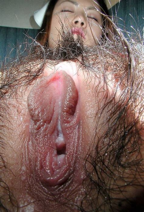 Grosse Chatte Poilue Xattractive Conseils Et Astuces De