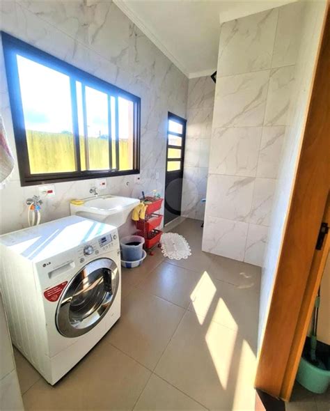 Casa 3 quartos à Venda Condomínio Picollo Villaggio Louveira Lopes