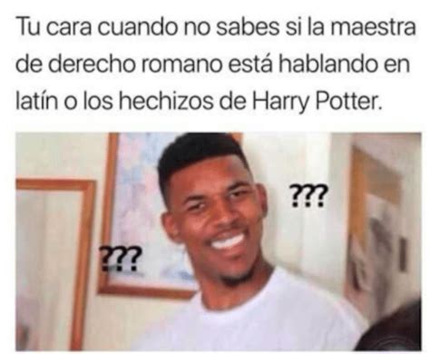 Día del Abogado 2021 Los mejores memes en redes sociales Grupo Milenio