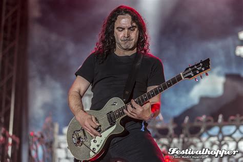 Rockharz2016 A Havergo 68 Rockharz Festivalhopper Fotos