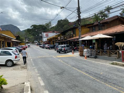 Regiões Descubra Petrópolis