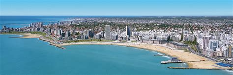 6 Actividades Que Hacer En Mar Del Plata Imperdibles