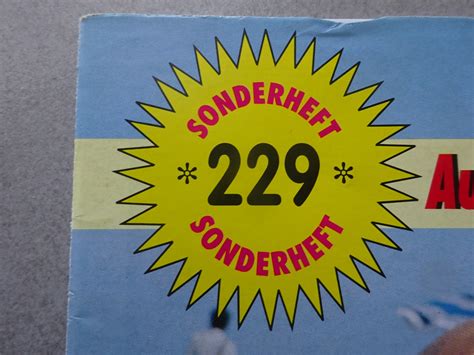 Sonnenfreunde Nummer 229 FKK Zeitschrift Magazin Heft Etsy Österreich