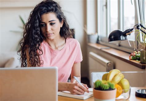 como Encontrar un trabajo rápido 8 consejos