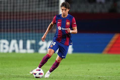 Barcelona Szachtar bonus 300 zł za wygrany zakład 1X2 50 zł za