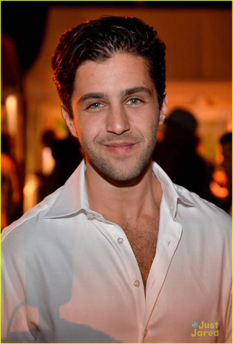 Josh Peck Net Worth NET SPECIALIST