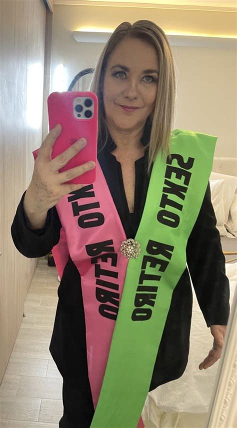 PamelaJilesDiputada on Twitter DOBLE ESTÁNDAR del gobierno se opone