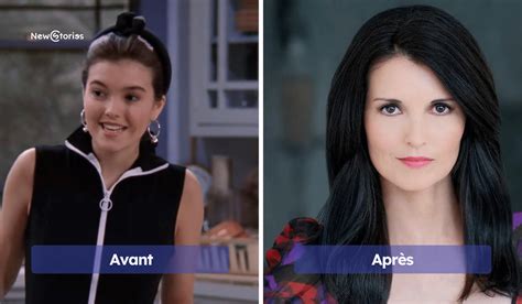 Notre Belle Famille Que sont devenus les acteurs de la série