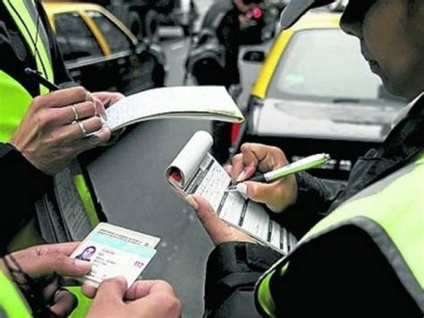 Adeudo Vehicular Multas Diciembre 2024