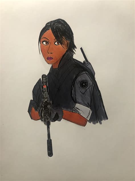 87 Best Imperial Agent Images On Pholder Swtor Warhammer40k And