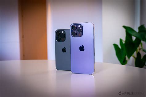 iPhone 14 FECHA de LANZAMIENTO y CARACTERÍSTICAS CLAVE
