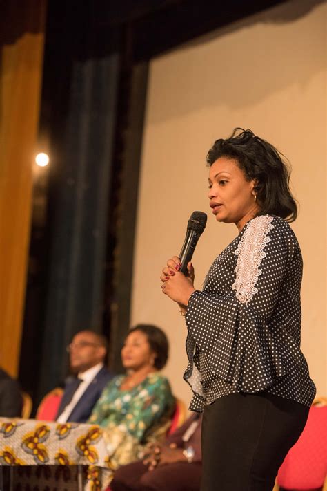 Denise NYAKERU TSHISEKEDI On Twitter Ce Cadre A Aussi Servi Pour La