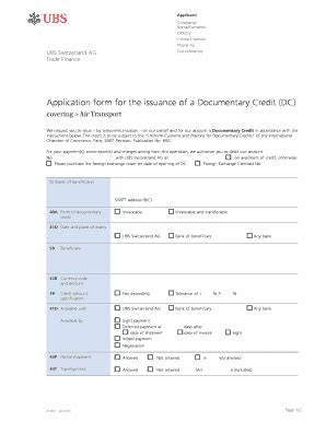 18 Printable Dhl Proforma Invoice Templates Fillable Samples In PDF