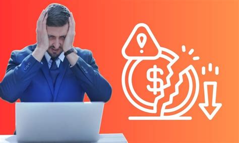 The Best Ways To Recession Proof Your Business Owner S Magazine