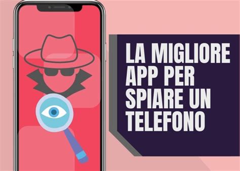 La Migliore App Spia Gratis 5 Alternative A Costo Zero CoverPigtou