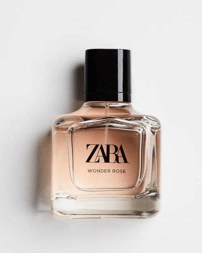 10 Best Zara Perfumes For Women Reviewed Viora London Perfume Zara