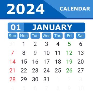 Calendario De Janeiro 2024 Calendar 2024 All Holidays