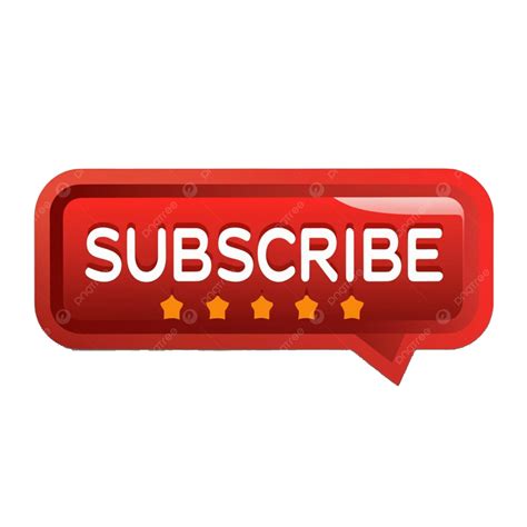Subscribe Button Ui Design Subscribe Button Icon Design Ui Button