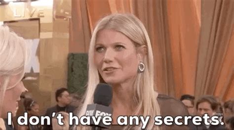 I Cannot Keep This A Secret Any Longer Gifs Get The Best On Giphy