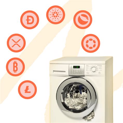 Quelles sont les 3 étapes du blanchiment d argent IDnow