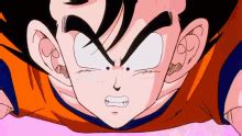 Dbz Dbz Discover Share GIFs