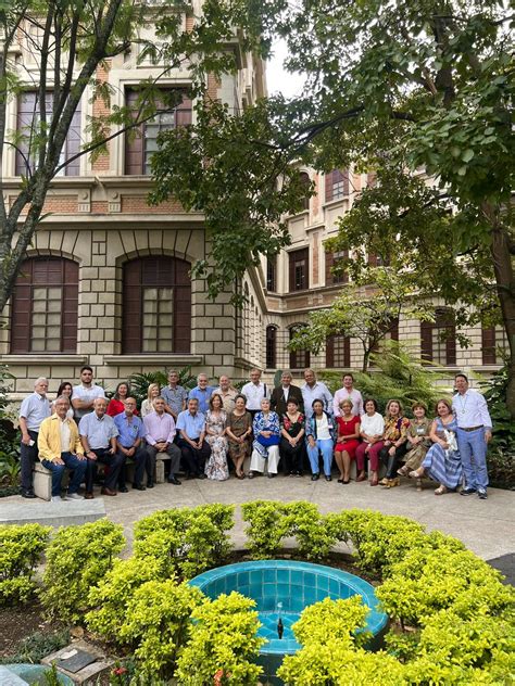 Facultad De Medicina Universidad De Antioquia On Twitter Este Fin