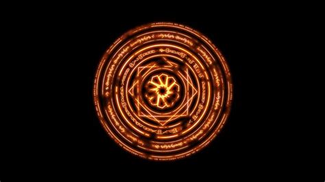 Doctor Strange Shield Png Transparent PNG 267 Png Group Ecma Io