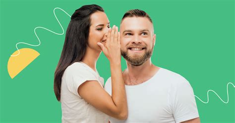 Marketing szeptany w Internecie co to jest jak zacząć przykłady