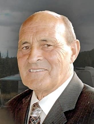 Nécrologie M Raymond Girard Avis de décès Le Quotidien