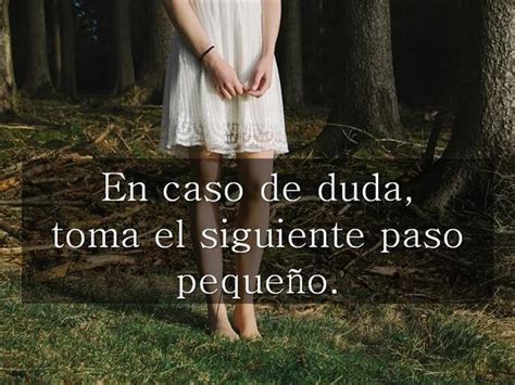 Mensajes Que La Vida Nos Regala Mensajes Frases Bonitas De Buenos