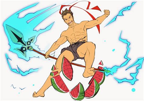 Art Collection Part 5 By Mentaiko Itto Updated Yaoi Manga Online