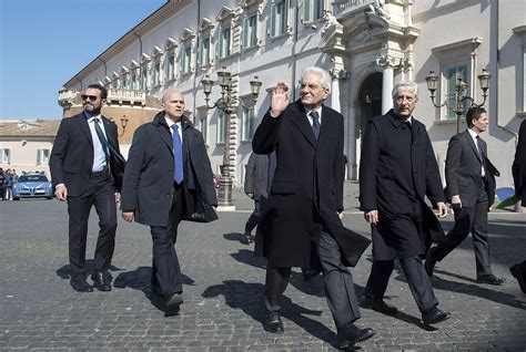 DECRETO DIGNITÀ FIRMATO DAL PRESIDENTE MATTARELLA