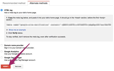 Yoast Seo Settings Site Connections Yoast