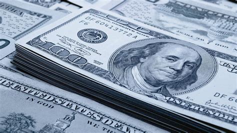 Dólar blue hoy a cuánto cotiza este domingo 23 de junio