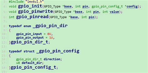 解决c语言error expected ‘；‘ ‘ ‘ or ‘ ‘ before ‘and‘ token 程序员大本营