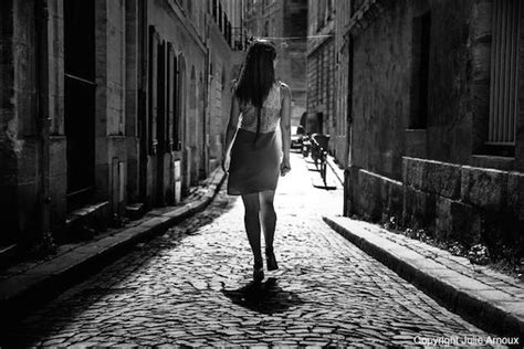 Ma sélection de 10 photographies d art Gentleman Moderne