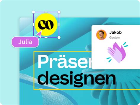 Kostenlos Online Uml Diagramme Erstellen Canva