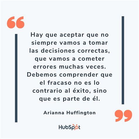 Total Imagen Frases Para Ser Buen Lider Abzlocal Mx